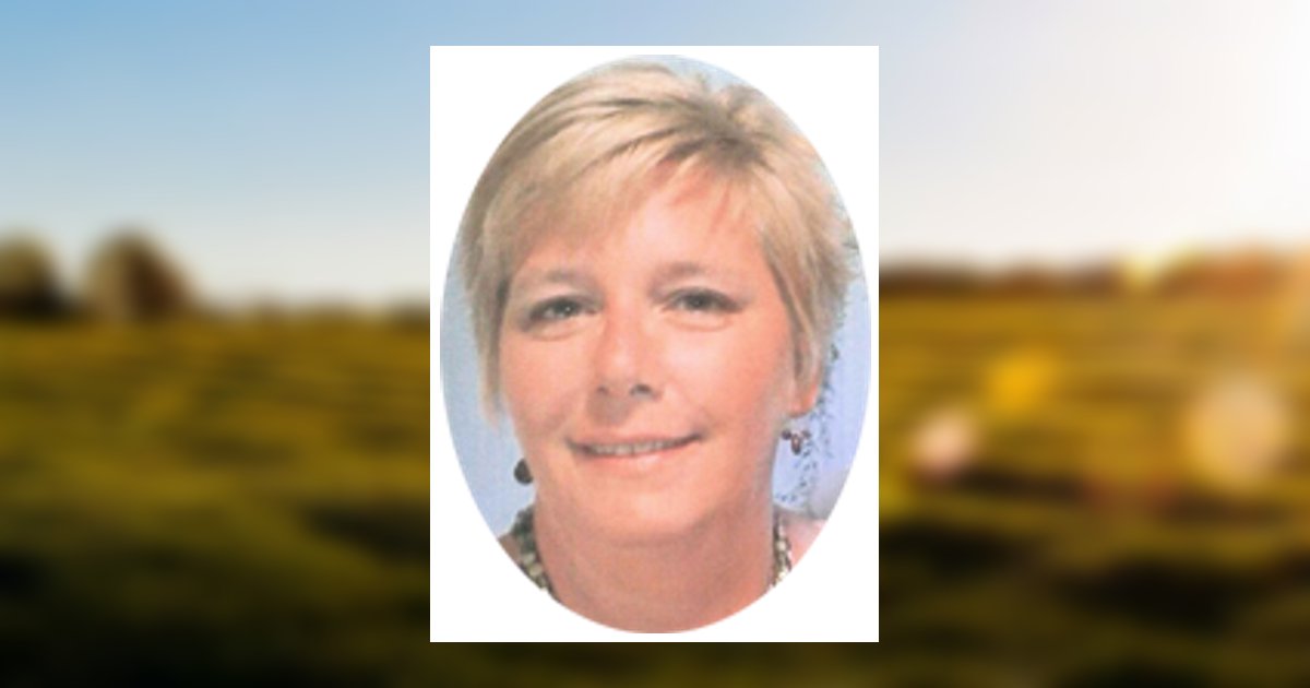 Yvette Nicole Lucas Obituary July 23, 2018 - TP White & Sons Funeral Home