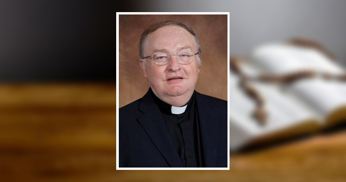 Gerald Edwin Dorn Obituary November 10, 2014 - Newcomer Cincinnati