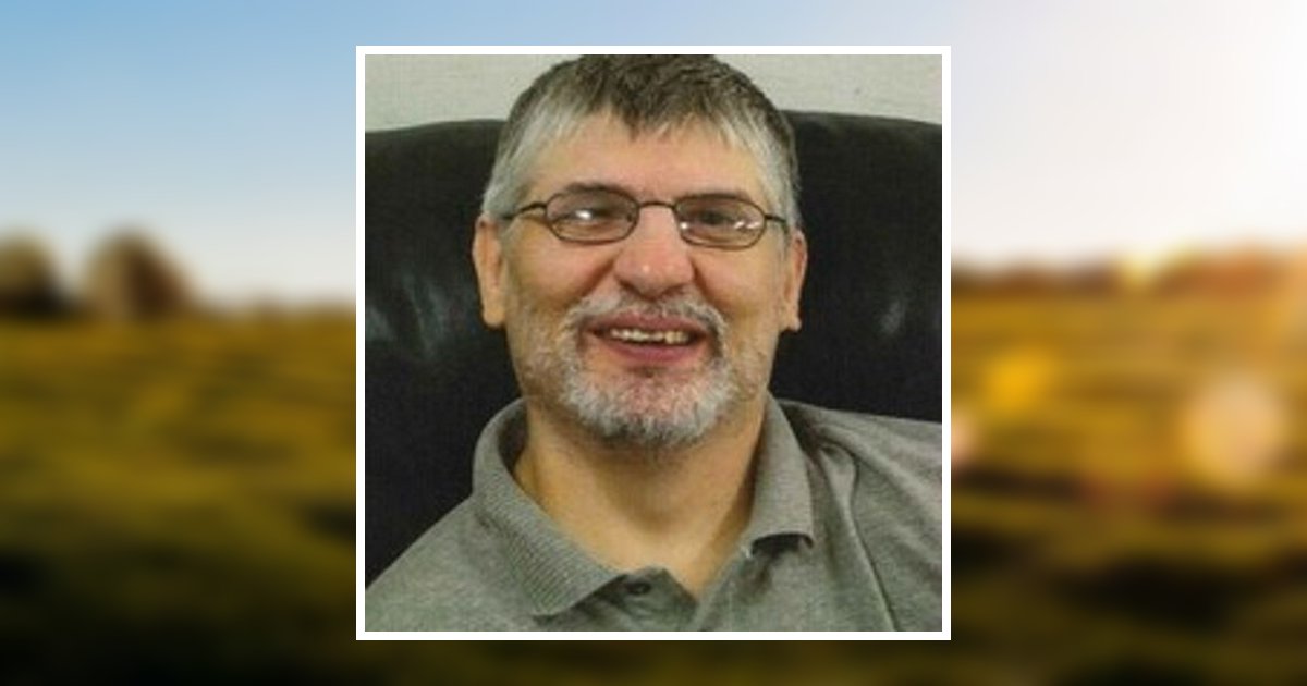 Anthony "Tony" Allen Grabauskas Obituary November 27, 2022 - Brennan ...