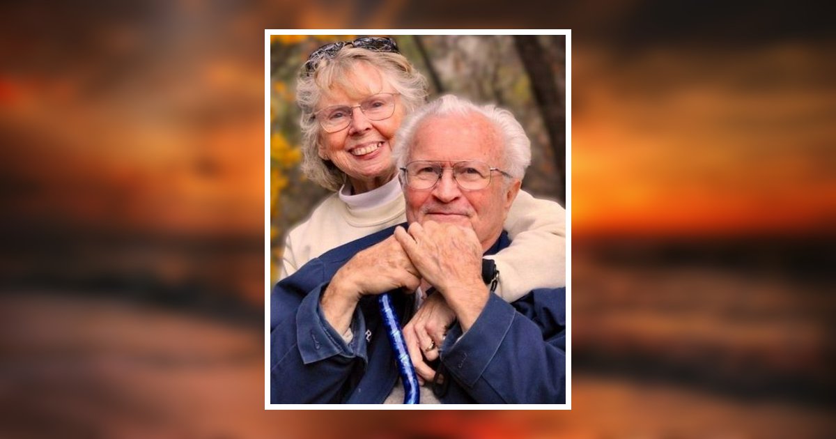 JAMES RODERICK McNAIR Obituary April 27, 2025 - Lone Star Cremation