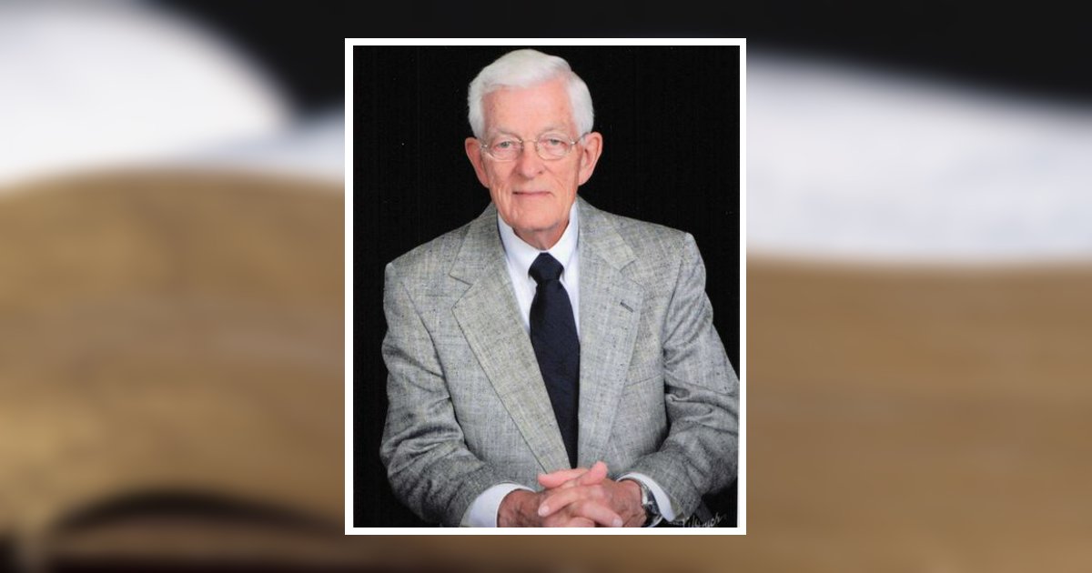 Earl Frank Hamilton, Jr. Obituary March 13, 2025 - Wells Funeral Homes & Cremation Service