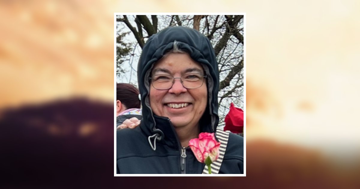 Deborah Leigh (Pavek) Anderson Obituary November 19, 2022 - Glende ... Deborah Leigh (Pavek) Anderson Obituary November 19, 2022 - Glende ...