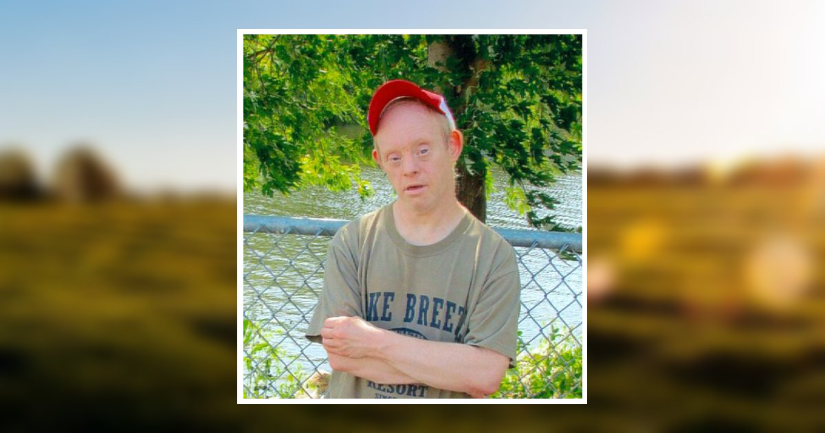 Alan Noss Obituary 2017 - Vertin-Munson Funeral Home