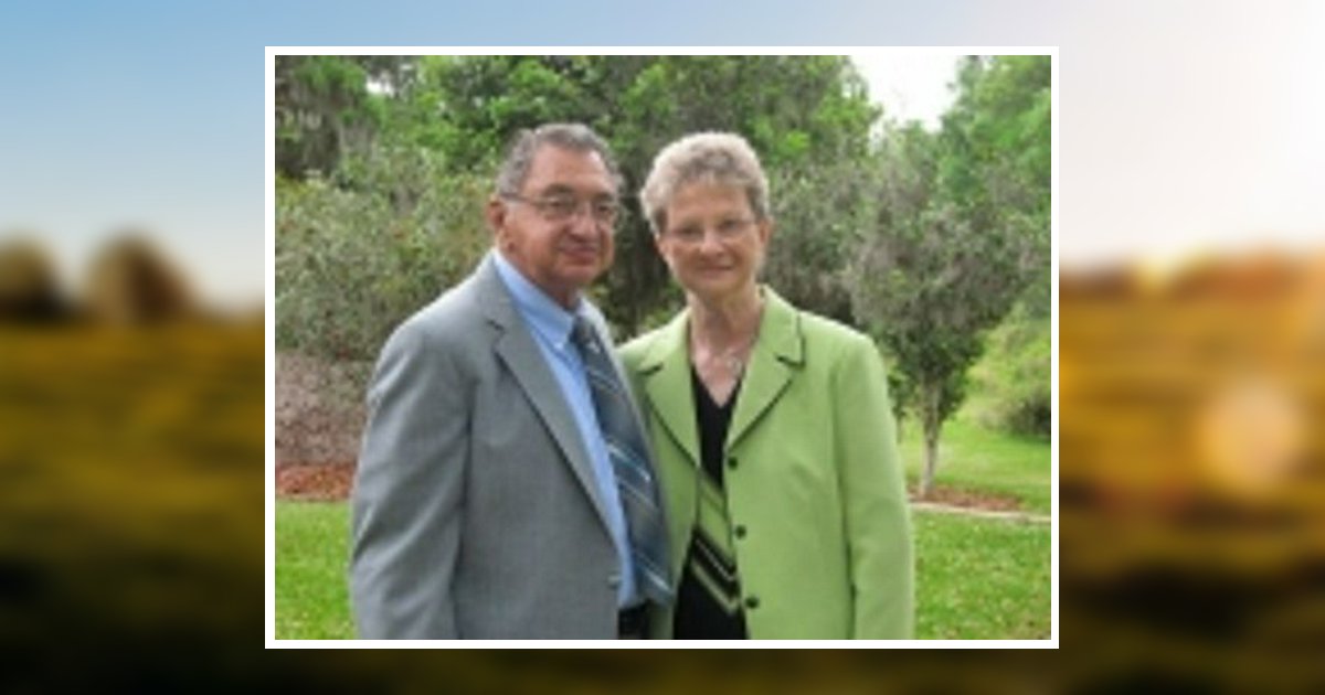 Paul Durrell Vickery, Jr. Obituary June 22, 2015 - Berry Funeral Home ...