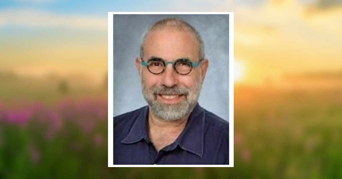 Paul Samuel Dickman, M.D. Obituary March 25, 2024 - Whitney & Murphy Funeral Home