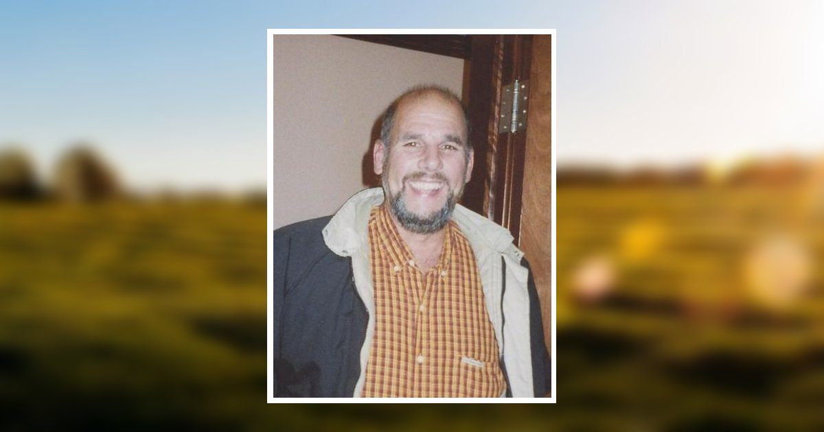 Robert Cook Obituary October 5, 2011 - Abels Funeral and Cremation Service