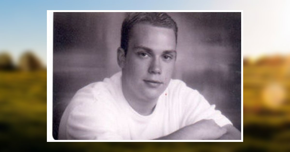 James Daniel Fields Obituary October 18, 2003 - Baue Funeral Homes James Daniel Fields Obituary October 18, 2003 - Baue Funeral Homes