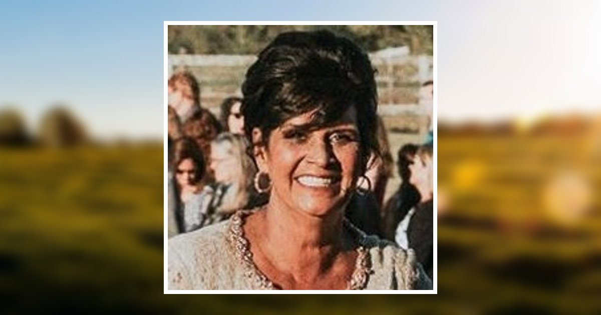 Jill L. Lippert Obituary April 28, 2019 - Mueller Funeral Home