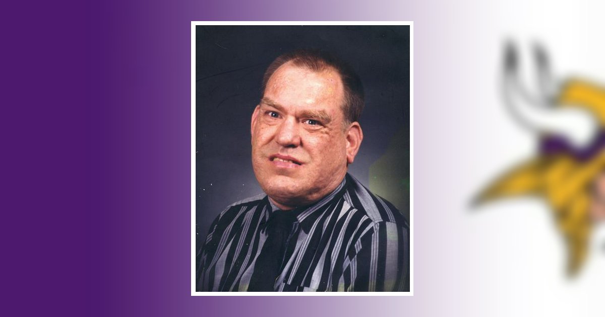 Carl Roger Nelson Obituary October 28, 2023 - Dougherty Funeral Home Duluth