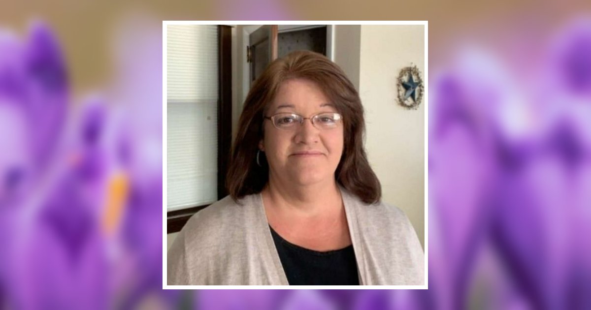 Joan Coons Diehm Obituary November 23, 2021 - Cannon Funeral Home