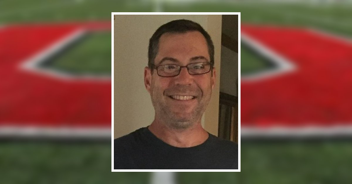 William Wallace Obituary February 25, 2024 - Geib Funeral Homes William Wallace Obituary February 25, 2024 - Geib Funeral Homes