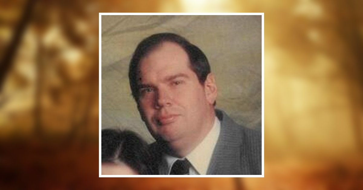 Douglas Alan Young Obituary 2022 - Zwick and Jahn Funeral Homes