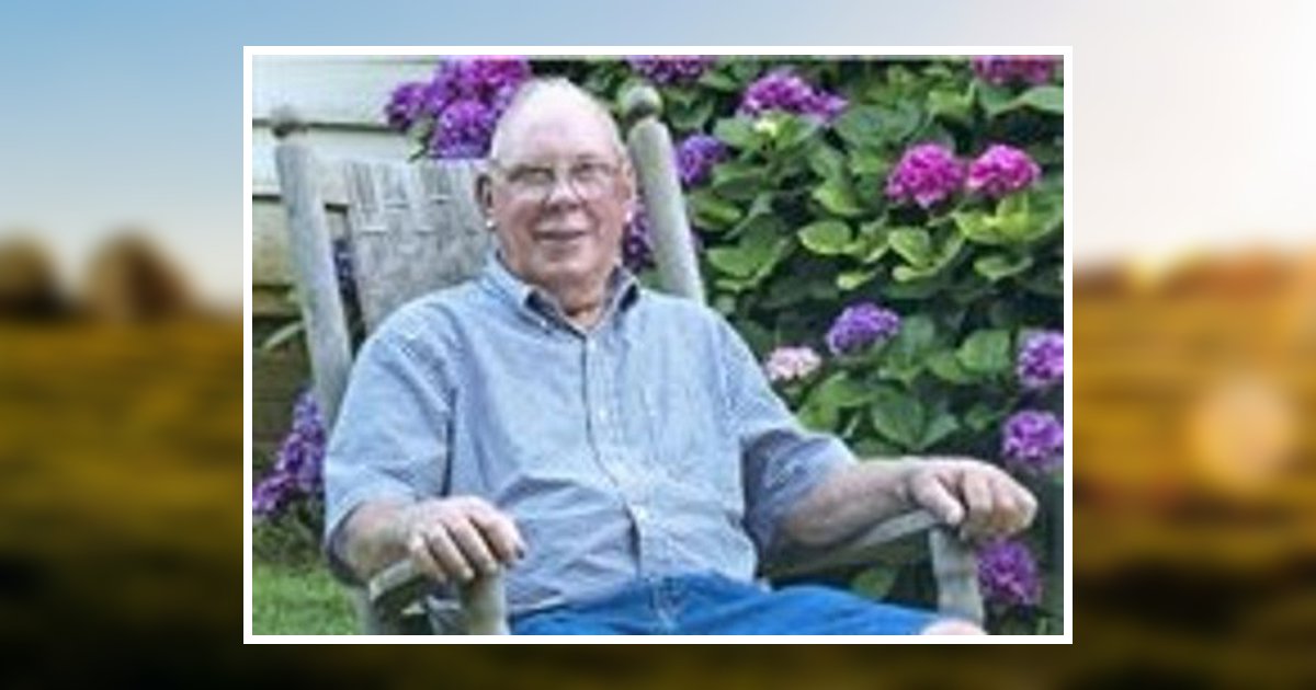 Layton L. Lineberry Obituary January 24, 2014 - Smith & Buckner Funeral ...