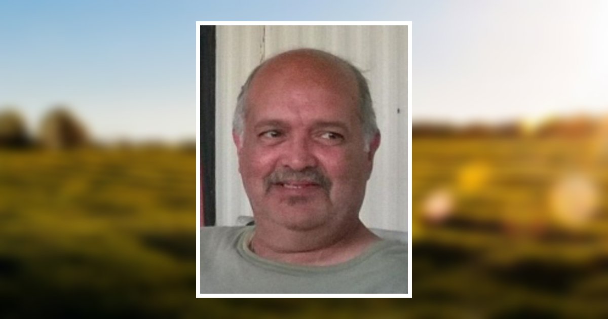 Richard L. Devlin Obituary 2014 - Buch Funeral Homes