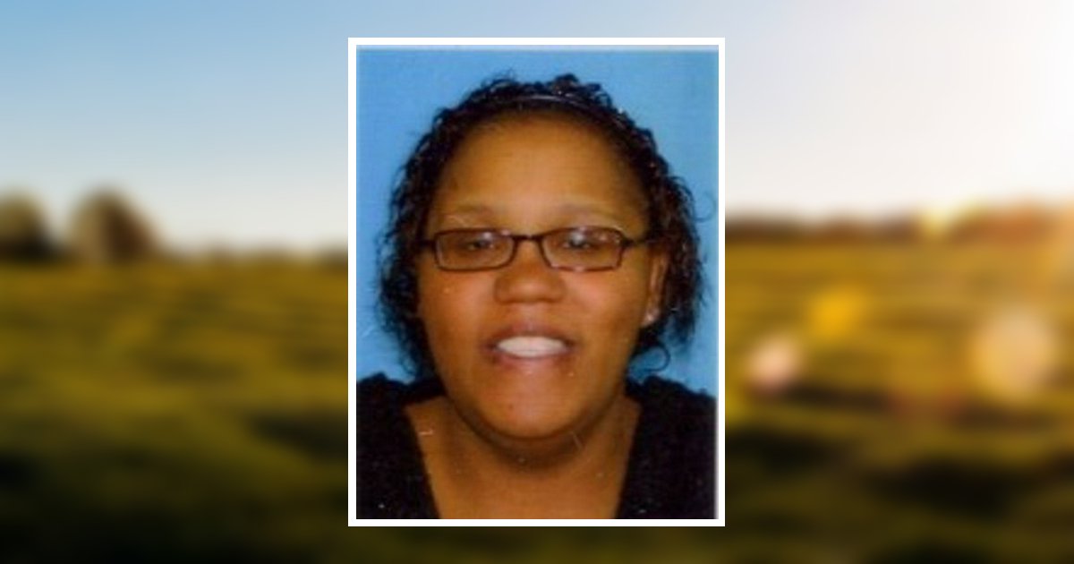 Brittany Willis Obituary November 7, 2017 - Worley-Luginbuel Funeral ...