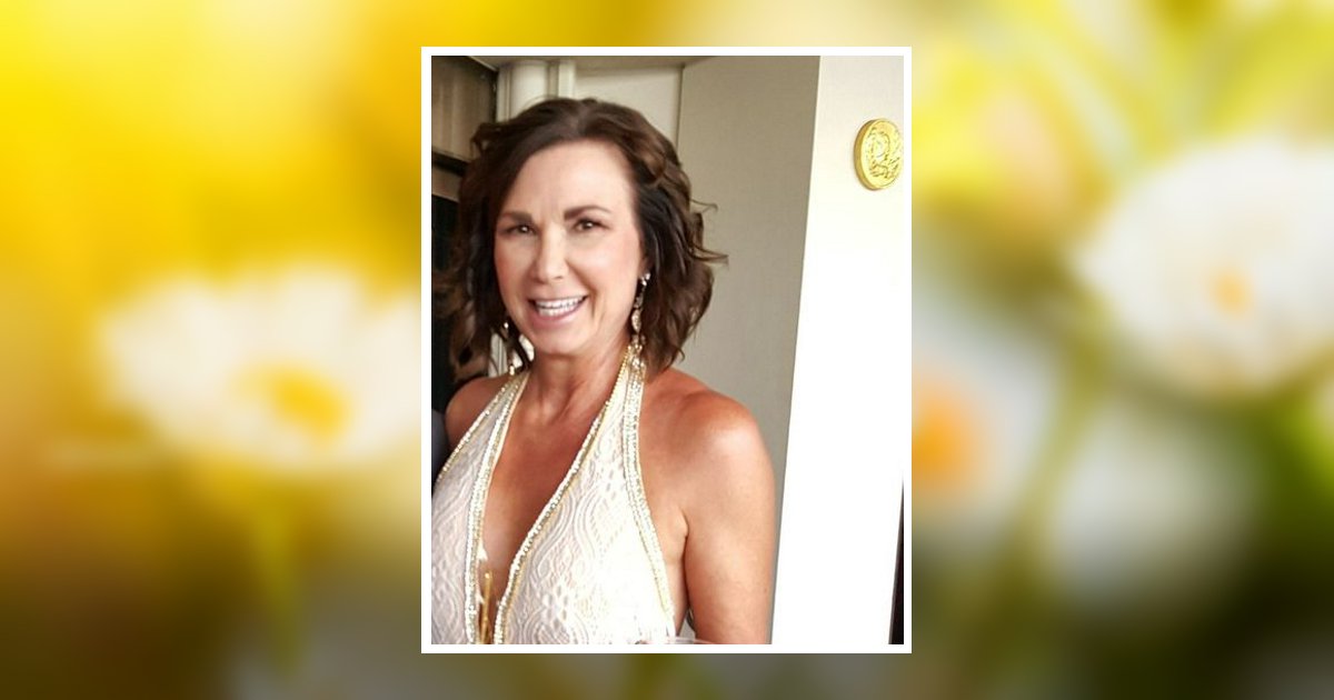 Caroline Lydia Hardy Obituary 2024 - Charlie Marshall Funeral Home and ...