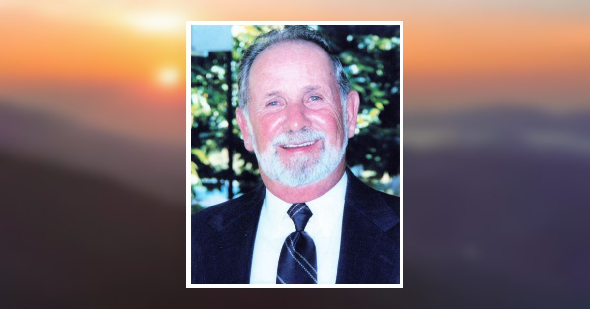 Johnnie Vance Hill Obituary May 28, 2024 - Wells Funeral Homes & Cremation Service