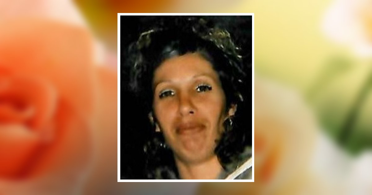 Lisa Ann Lombardi Obituary January 10, 2023 - Boulevard Funeral Home