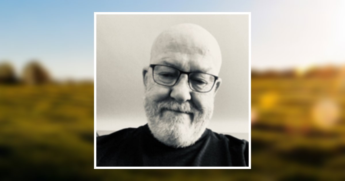 Joseph Tomko Obituary August 1, 2021 - Gearty-Delmore Funeral Chapels