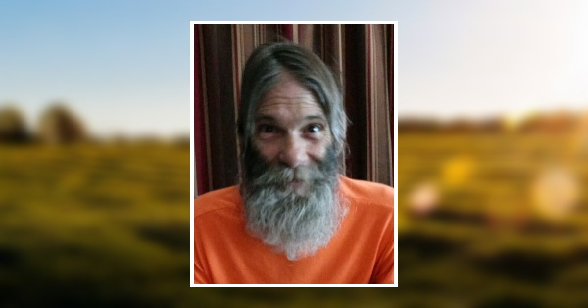 Warren A. Rivet Obituary June 6, 2022 - Nardolillo Funeral Home