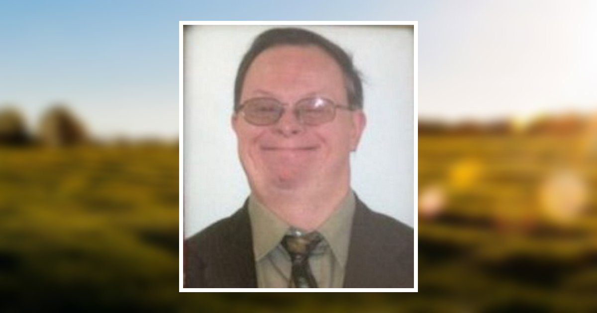 Timothy Dale McDaniel Obituary December 21, 2012 - Moody Funeral Services