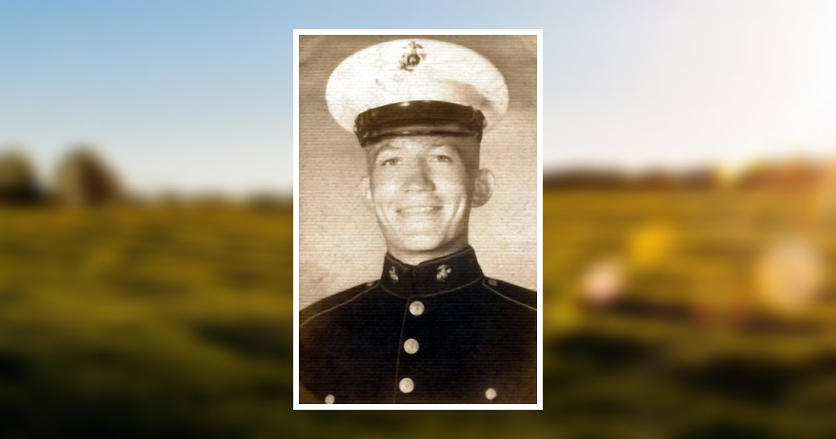 Billy Joe Martin Obituary October 11, 2017 - Hutcheson-Croft Funeral ...