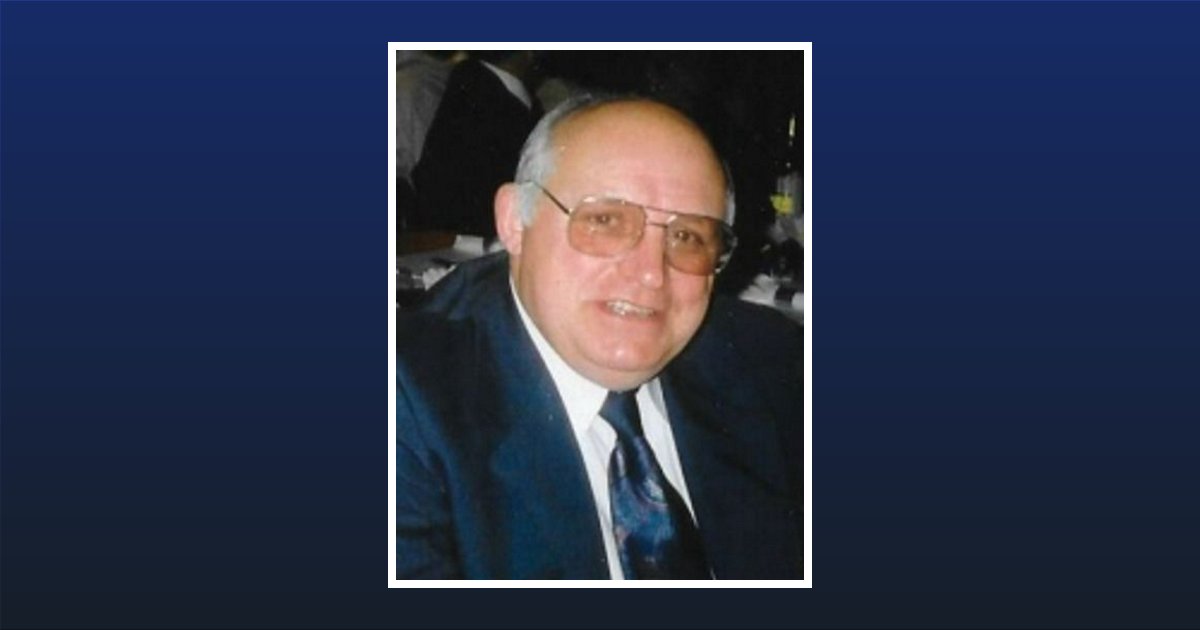 Terry A. Paisley Obituary January 11, 2022 - Toland-Herzig Funeral ...