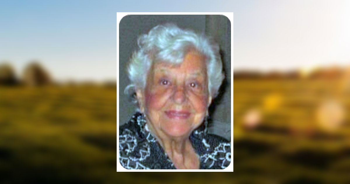 Susan Rausch Obituary November 11, 2020 - Bedell-Pizzo Funeral Home