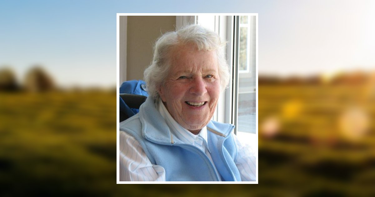 Florence Smith Obituary November 25, 2019 - Reynolds Funeral Home - Turner