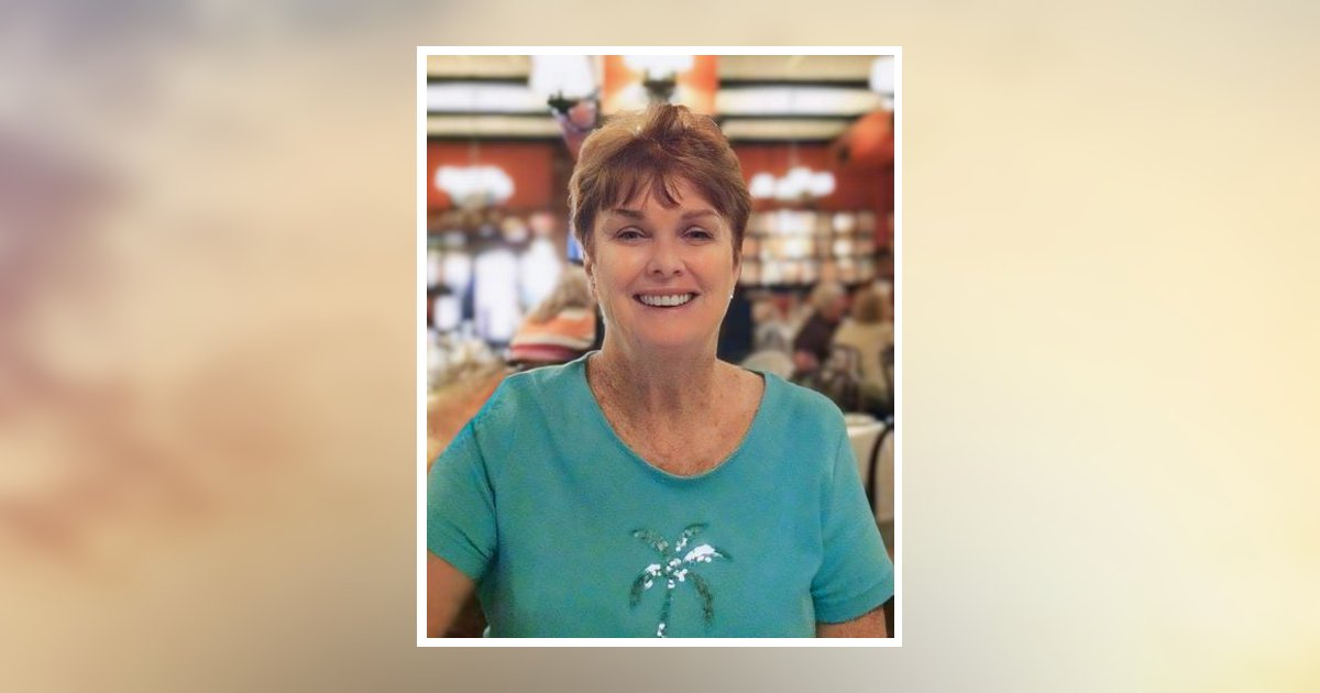 Nancy J. Earle (Bolduc) Obituary April 17, 2024 - Tillman Funeral Home ...