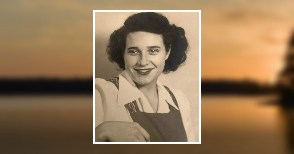 Wanda Weaver Obituary February 27, 2023 - Forest Lawn