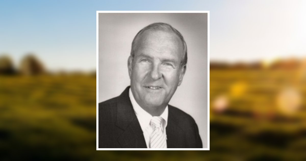 William "Bill" Parker Howard, Iii Obituary May 7, 2016 - Nicholson ...