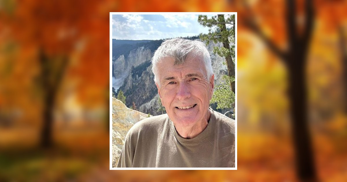 Davenport Family Funeral Home & Crematory Crystal Lake, Illinois (IL ...