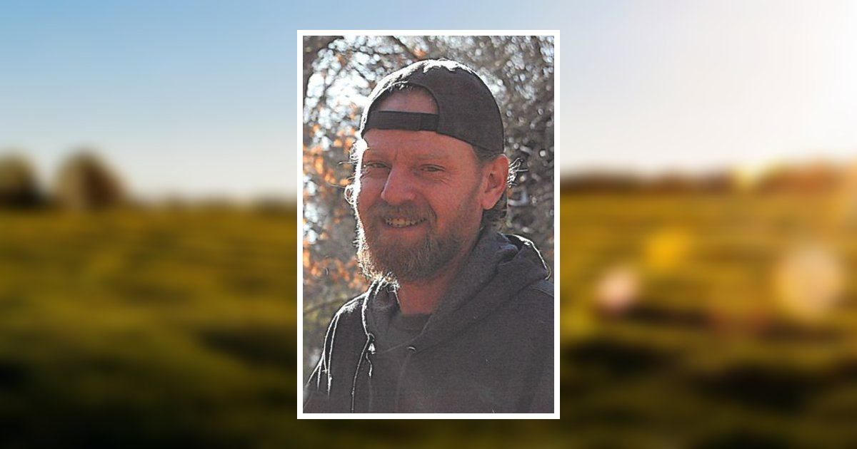 John Wayne Rowe Obituary 2020 - DeMoney-Grimes Funeral Home