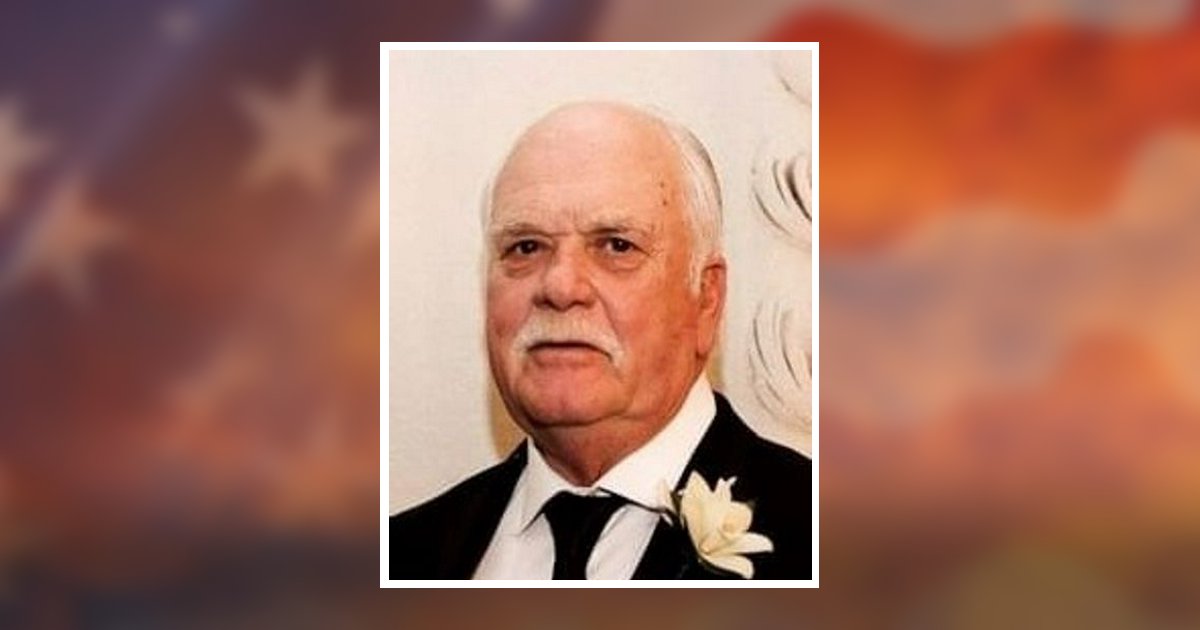 Gregory "Greg" Wayne Block Obituary July 19, 2024 - Peterson Brothers ...