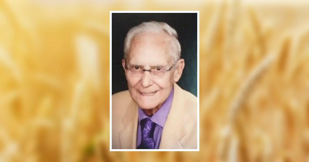 Joseph N. Fuchs Obituary August 24, 2018 - New Comer Albany