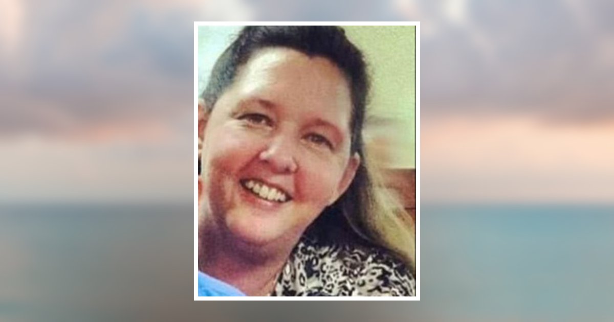 Anne M. Mattox Obituary August 30, 2023 - Morris Funeral Chapel