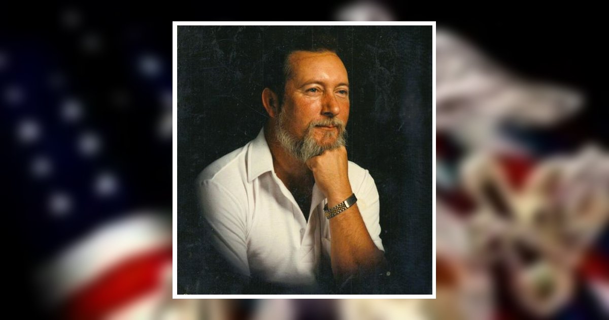 Warren Spangler Obituary April 29, 2024 - Companion Funeral & Cremation ...