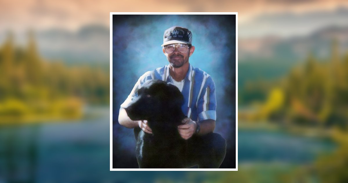 Tommy Lee Peebles Obituary June 20, 2025 - Chapman Funeral Home