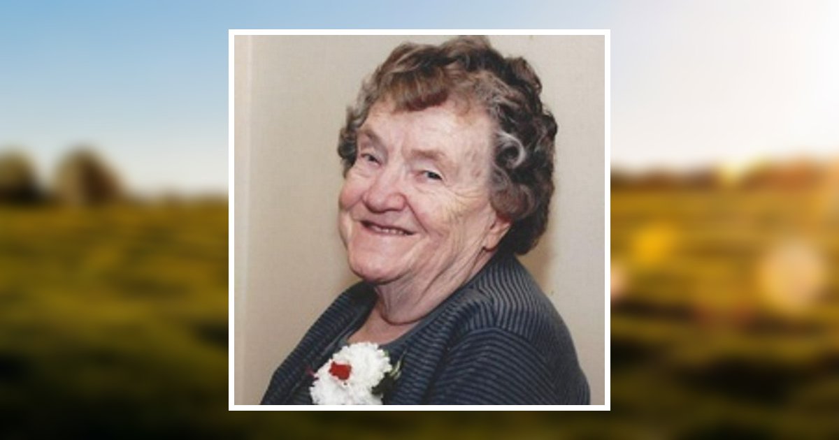 Shirley Ann Brazil Obituary December 31, 2018 - Olson & Swanson Chapels Funeral & Cremation Service