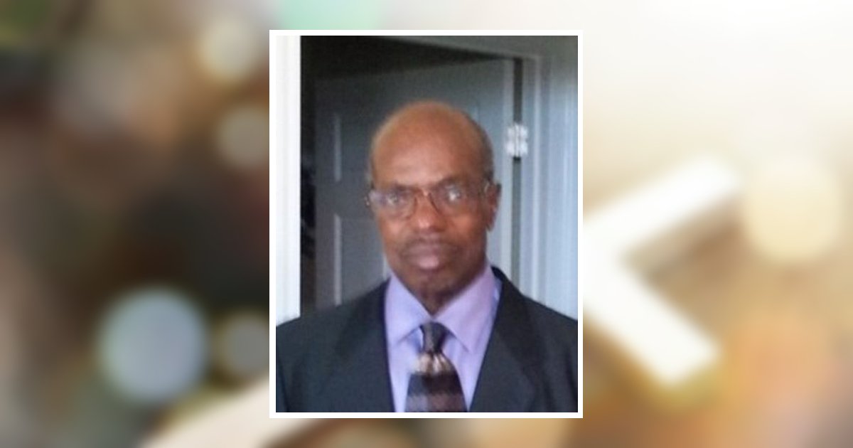 Milton Stubbins, Jr. Obituary February 16, 2020 - Newcomer Kentuckiana