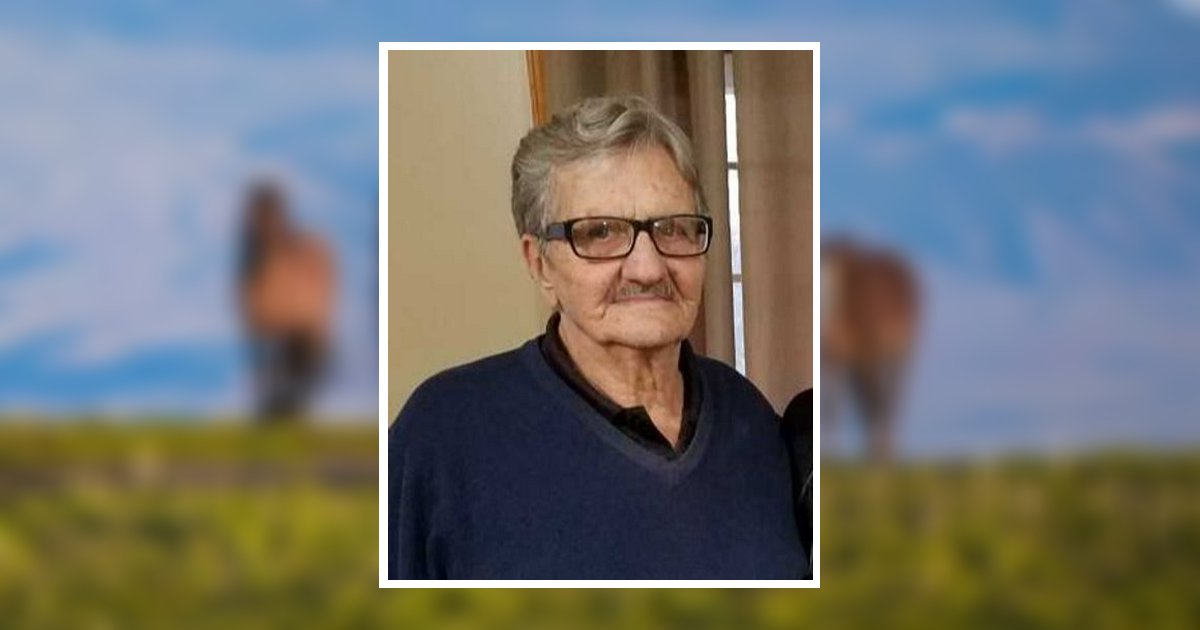 Charles Lee Allen Sr. Obituary July 20, 2024 - Newcomer Kentuckiana Charles Lee Allen Sr. Obituary July 20, 2024 - Newcomer Kentuckiana