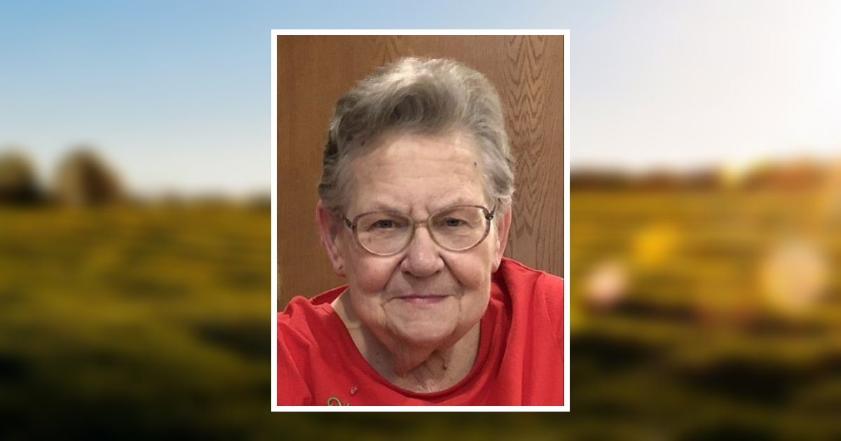 Donna K. Bennett Obituary July 16, 2023 - Stephen P. Mizner Funeral Home & Cremation Services, Inc.