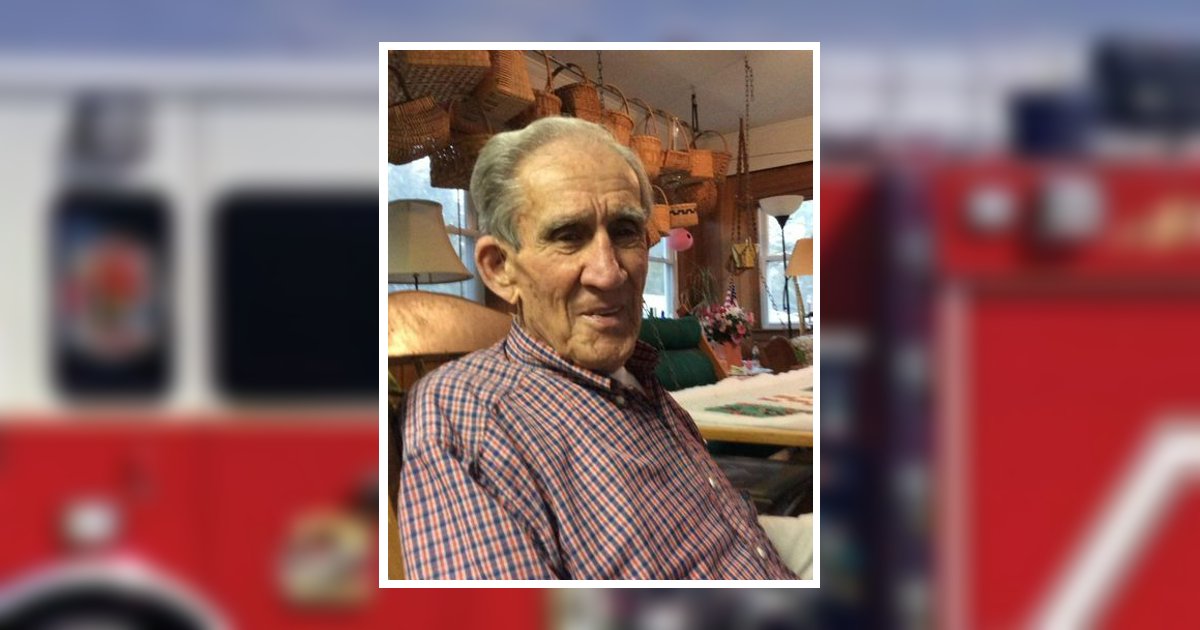 Spofford McRae "Mack" Davis Obituary May 7, 2024 - Leavitt Funeral Home