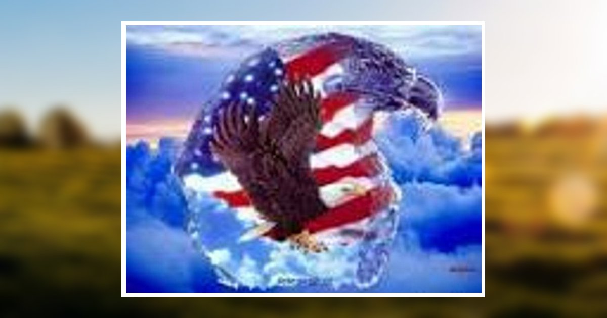 Gregory Lee Burch Obituary January 21, 2015 - Low Country Cremation ...