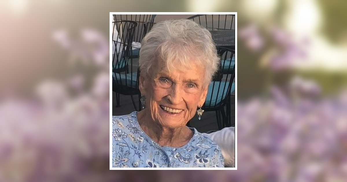 Kathleen P. (Tobin) Melanson Obituary April 5, 2025 - Joyce Funeral Home