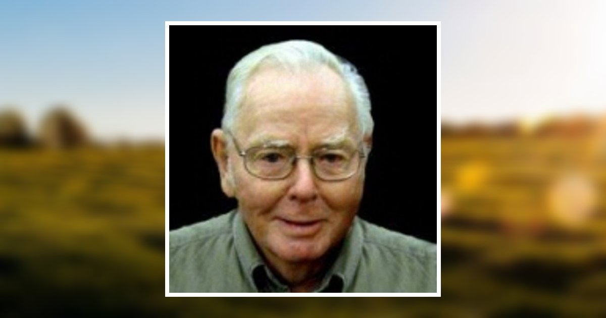 Lester E. Kinney Obituary 2014 - Hoy- Kilnoski Funeral Home & Crematory