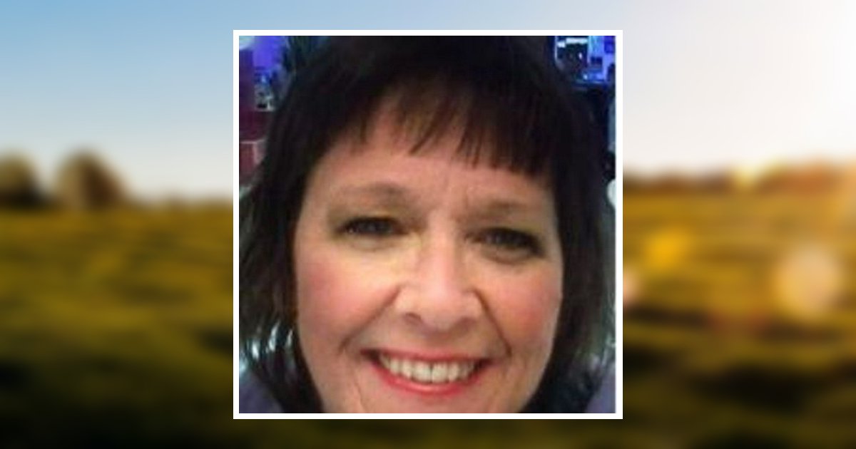 Kathleen Rose Parvin Obituary October 25, 2021 - Allen Memorial Home