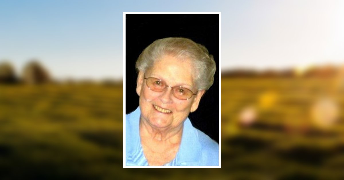 Patricia Rutherford Obituary December 7, 2013 - Grace Gardens Funeral ... Patricia Rutherford Obituary December 7, 2013 - Grace Gardens Funeral ...