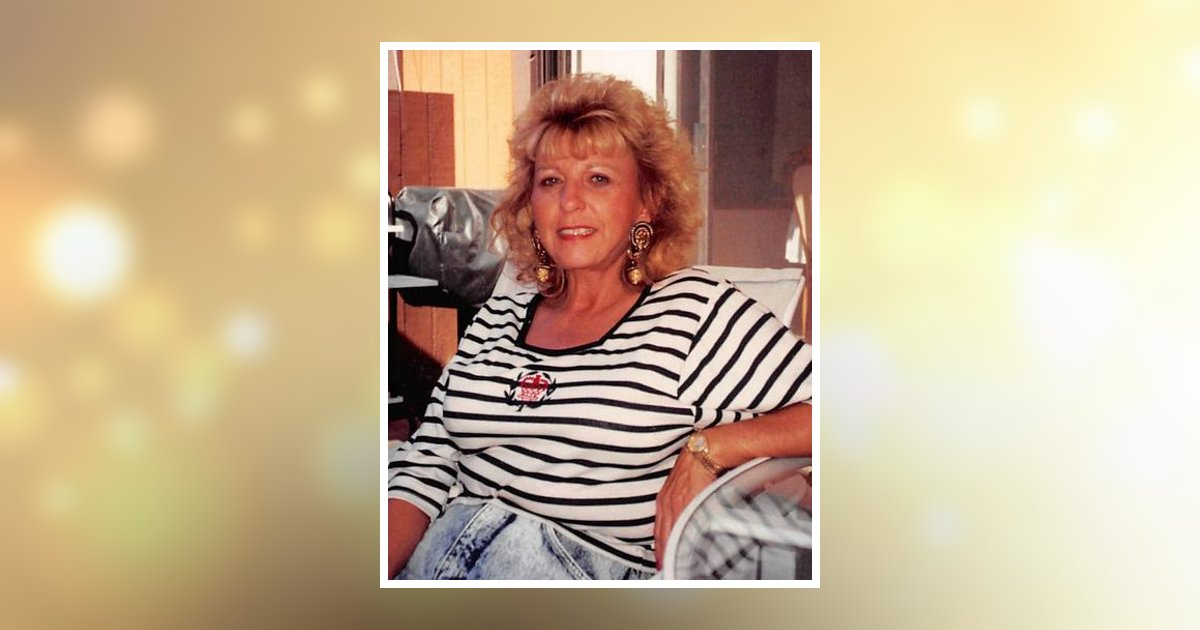 Emily Ann Spellman Obituary October 4, 2023 - Sundberg-Olpin & Wheeler ...